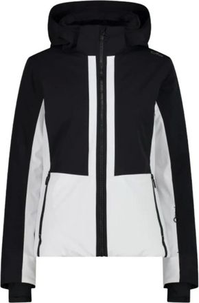 F.lli Campagnolo Cmp, Damen, Sport, Mehrfarbig, XLGr&ouml;&szlig;e