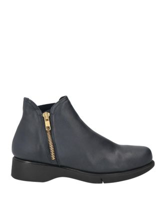 Frau SCHUHE - Stiefeletten auf YOOX.COM