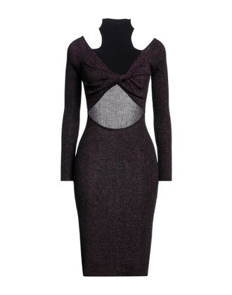 ANTONELLA RIZZA KLEIDER - Midi-Kleider auf YOOX.COM