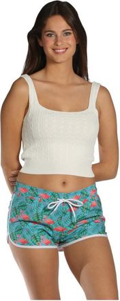 Waxx SHORT DE BAIN GALAPAGOS