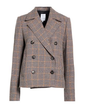 Sara Roka ANZ&Uuml;GE und CO-ORDS - Blazers auf YOOX.COM