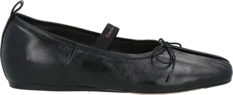 Simone Rocha SCHUHE - Ballerinas auf YOOX.COM