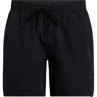Firefly Herren Badeshorts He.-Badeshorts Ken IV M
