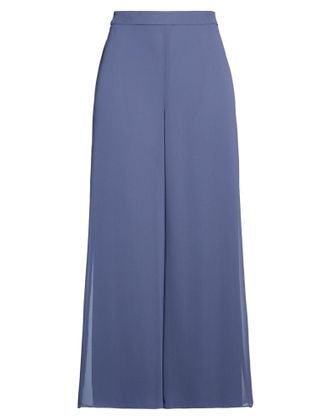 Joseph Ribkoff HOSEN & R&Ouml;CKE - Hosen auf YOOX.COM