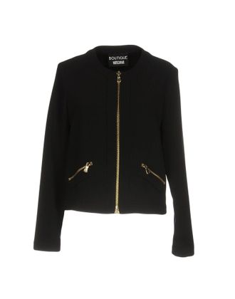 Moschino ANZ&Uuml;GE und CO-ORDS - Blazers auf YOOX.COM