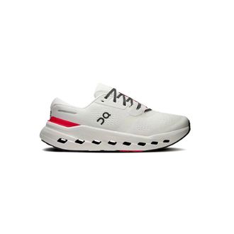 On Running Homme, Sport, Blanc, Taille: 44 EU Cloudrunner 3