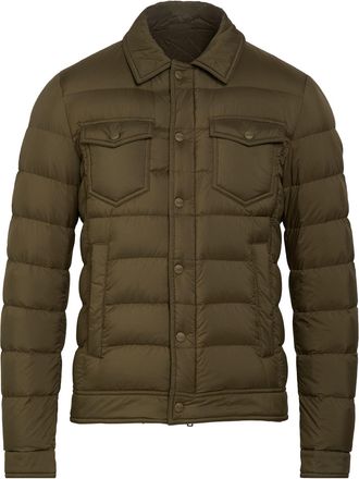 Herno JACKEN & M&Auml;NTEL - Pufferjacken & Daunenjacken auf YOOX.COM