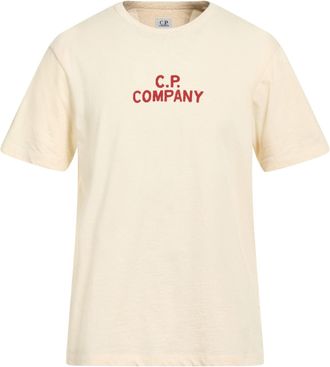 C.P. Company TOPS - T-shirts auf YOOX.COM