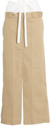 Maison Margiela BAS - Jupes longues sur YOOX.COM