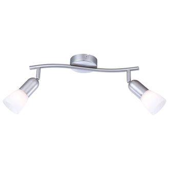 Globo Lighting Cathy