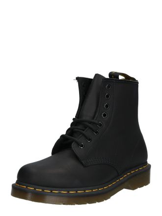 Dr. Martens Schn&uuml;rstiefelette 1460