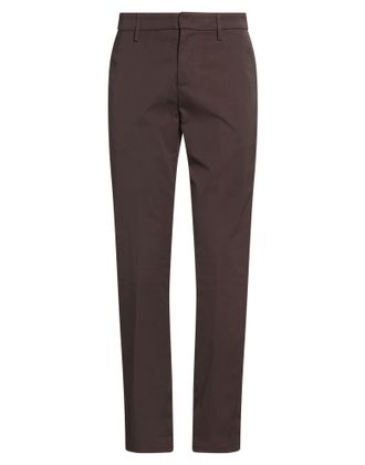 Dondup HOSEN & R&Ouml;CKE - Hosen auf YOOX.COM
