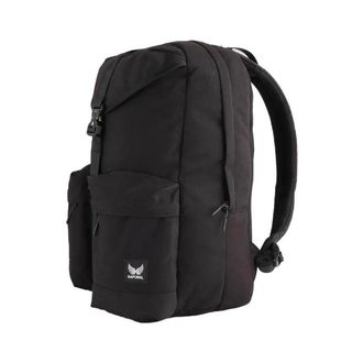 Kaporal PADOSH25M04-BLK