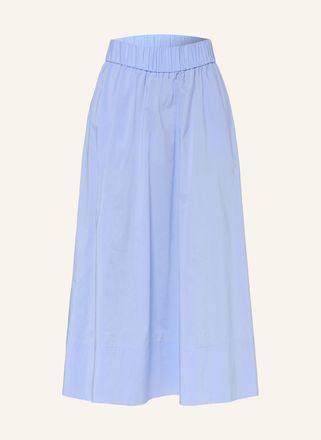 Neo Noir Neo Noir Rock Yara blau