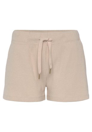 s.Oliver Pyjamahose