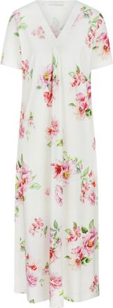 Hutschreuther Nachthemd Hutschreuther ros&eacute;