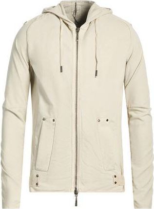Masnada MANTEAUX - Vestes et blousons sur YOOX.COM