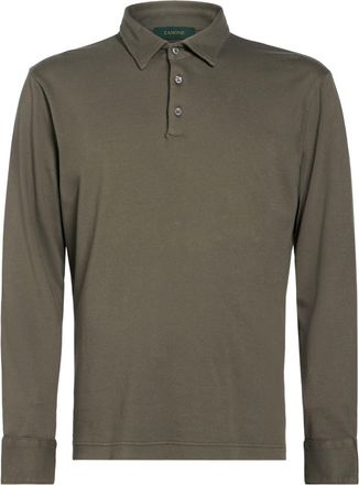 Zanone TOPS - Poloshirts auf YOOX.COM