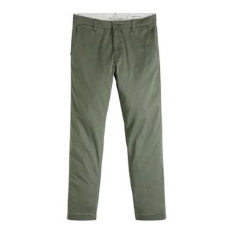 Levi's Herren, Hosen, Gr&uuml;n, W32 L32Gr&ouml;&szlig;e