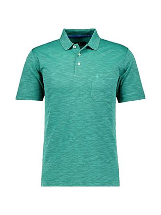 Ragman Poloshirt