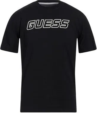 Guess TOPS - T-shirts sur YOOX.COM