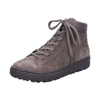 Hartjes Damen, Schuhe, Grau, 41 EUGr&ouml;&szlig;e