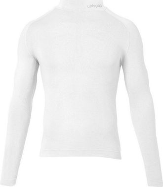 Uhlsport Longsleeve Baselayer Turtle Neck Performance Pro