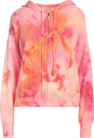 Love Tanjane STRICKWAREN - Strickjacken auf YOOX.COM