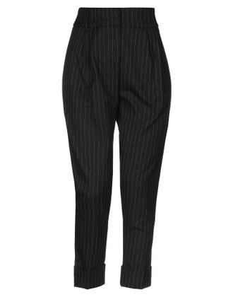 Nora Barth HOSEN & R&Ouml;CKE - Hosen auf YOOX.COM