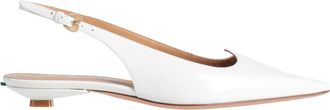 A.Bocca SCHUHE - Ballerinas auf YOOX.COM