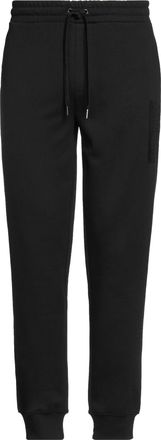 A|X Armani Exchange HOSEN & R&Ouml;CKE - Hosen auf YOOX.COM