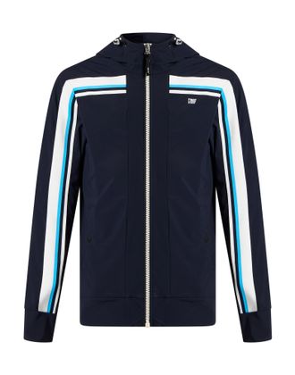 PMDS Premium Mood Denim Superior JACKEN & M&Auml;NTEL - Jacken und Anoraks auf YOOX.COM