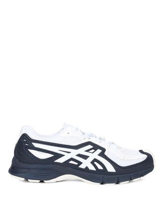 Comme Des Gar&ccedil;ons Baskets - Bleu