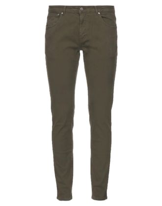 Moorer HOSEN & R&Ouml;CKE - Hosen auf YOOX.COM
