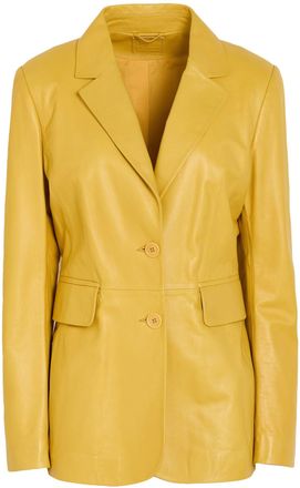 DESA 1972 ANZ&Uuml;GE und CO-ORDS - Blazers auf YOOX.COM