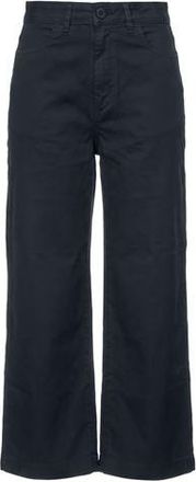 Peuterey BAS - Pantalons sur YOOX.COM