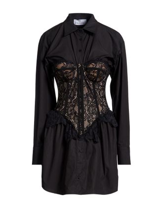 Giuseppe Di Morabito KLEIDER - Mini-Kleider auf YOOX.COM