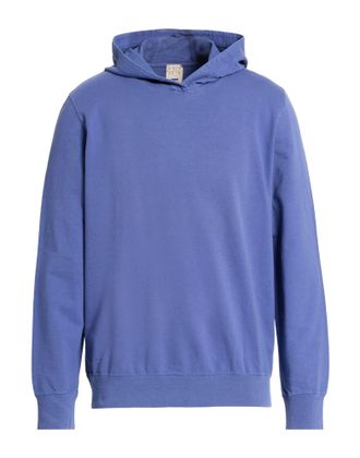 H953 TOPS - Sweatshirts auf YOOX.COM