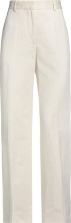 Toteme HOSEN & R&Ouml;CKE - Hosen auf YOOX.COM