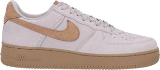 Nike AIR FORCE 1 LOW RETRO PRM QS