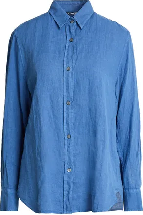Caliban TOPS - Hemden auf YOOX.COM