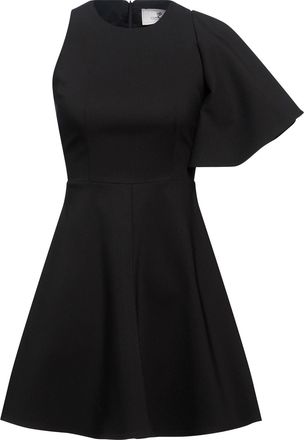 Compagnia Italiana KLEIDER - Mini-Kleider auf YOOX.COM