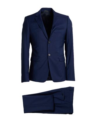 Emporio Armani G LINE