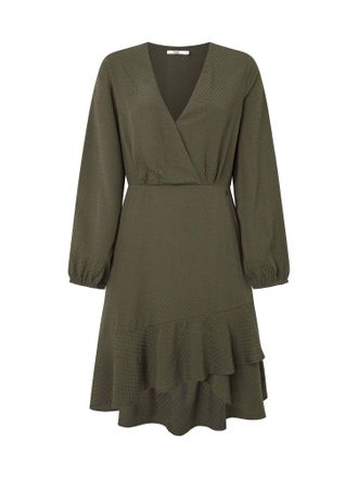 Pepe Jeans London Kleid KENDALL