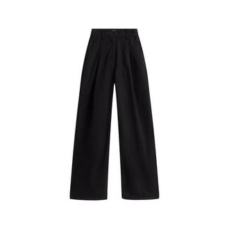 Tommy Hilfiger Pantalon Chino en serg&eacute;