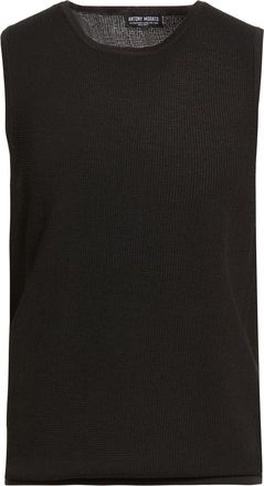 Antony Morato STRICKWAREN - Pullover auf YOOX.COM