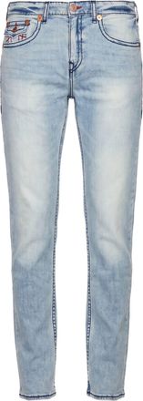 True Religion HOSEN & R&Ouml;CKE - Jeanshosen auf YOOX.COM