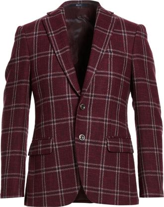 Reporter ANZ&Uuml;GE und CO-ORDS - Blazers auf YOOX.COM