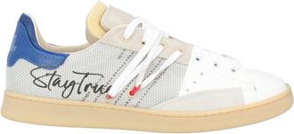 Hidnander SCHUHE - Sneakers auf YOOX.COM