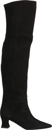 Marc Ellis SCHUHE - Stiefel auf YOOX.COM